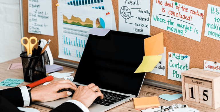12 Ways to Motivate Clients to Send Content | Design Domination