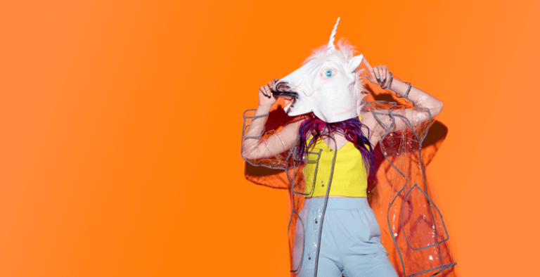 11 Ridiculous Client Requests and How to Respond to Them | Design ...