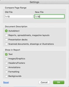 How to Reduce Client Revisions | Design Domination