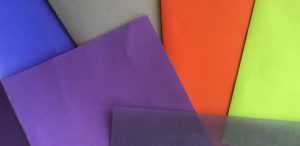 How to Choose Paper for a Design Project | Design Domination