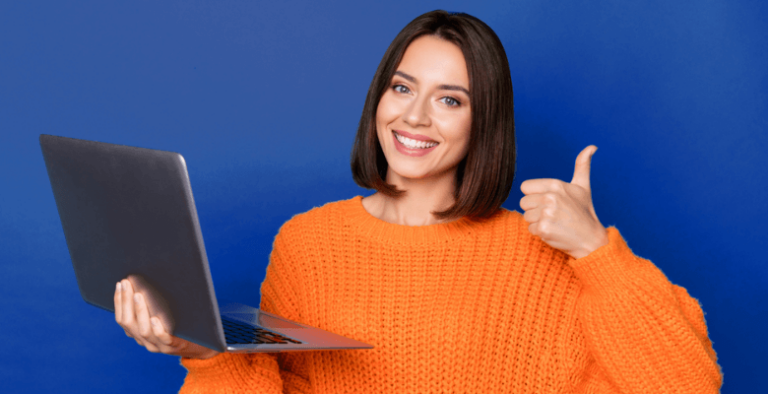 How to Get What You Need From Clients | Design Domination