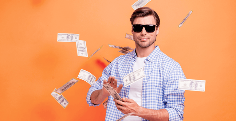 How To Make More Money In Graphic Design and Work Less With Adrienne Johnston Design Domination