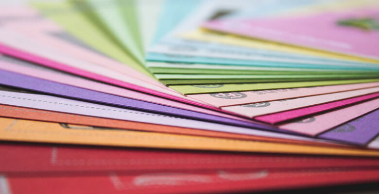 Perfect Your Print Process Design Domination Podcast