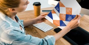 Creative Brief: 11 Things to Check in a Print Proof | Design Domination